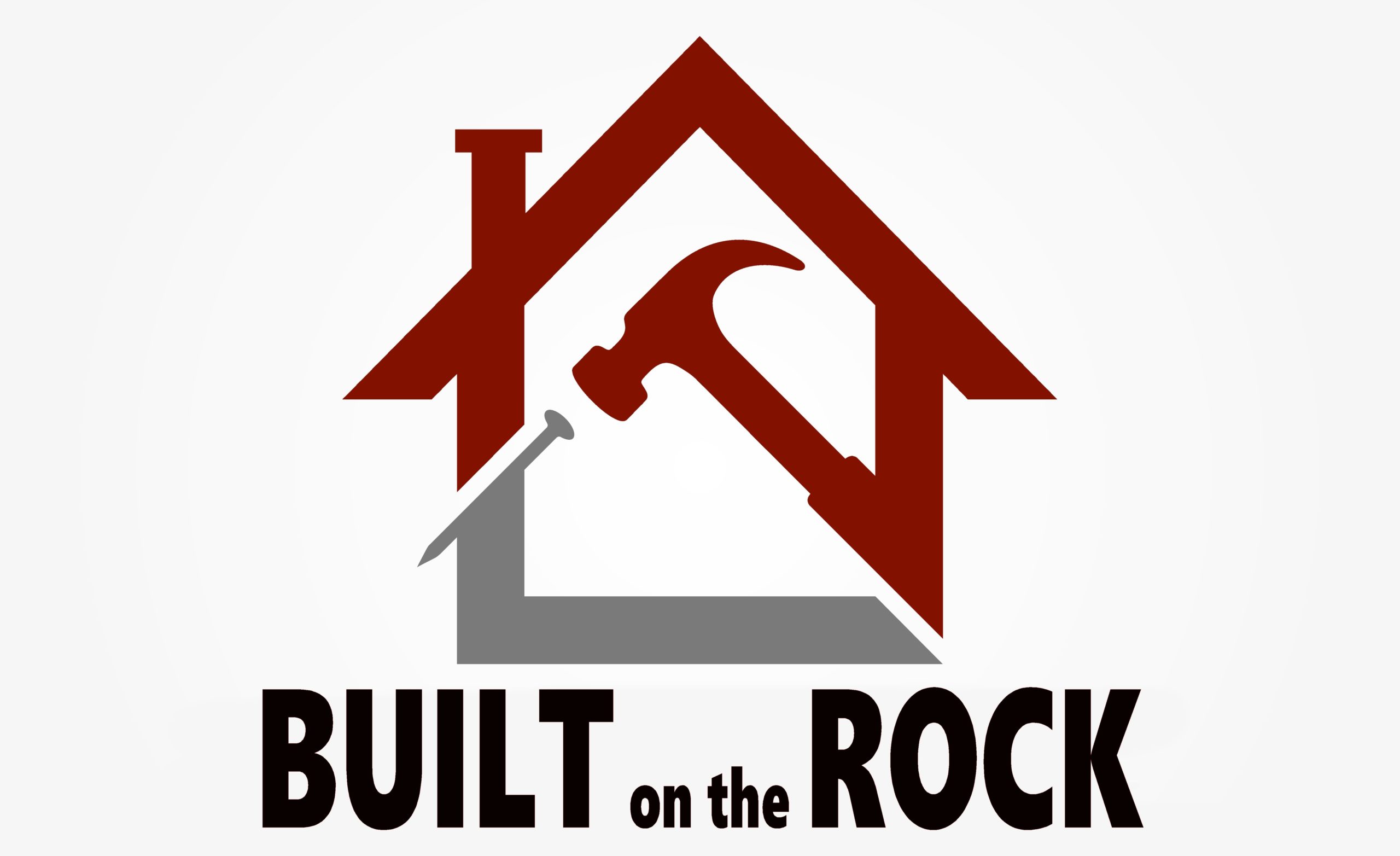 Remembering Rock: July 2021 - Rock Mountain Bible Camp